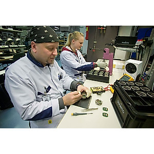 SUUNTO Smart Heart Rate Belt: Superior Tracking of Heart Rate, Comfortable fit,Black