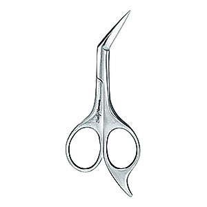 Sally Hansen The Now Brow-Perfect Arch Brow Kit