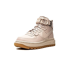 Nike Womens WMNS Air Force 1 High Utility DC3584 200 - Size 7W