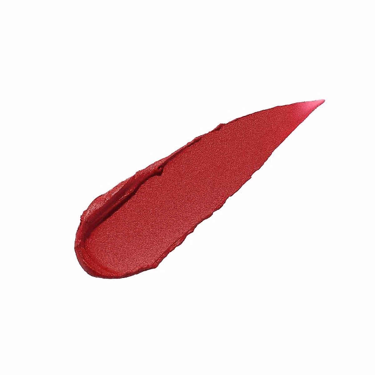 FENTY BEAUTY by Rihanna Fenty Icon Velvet Liquid Lipstick - THE MVP