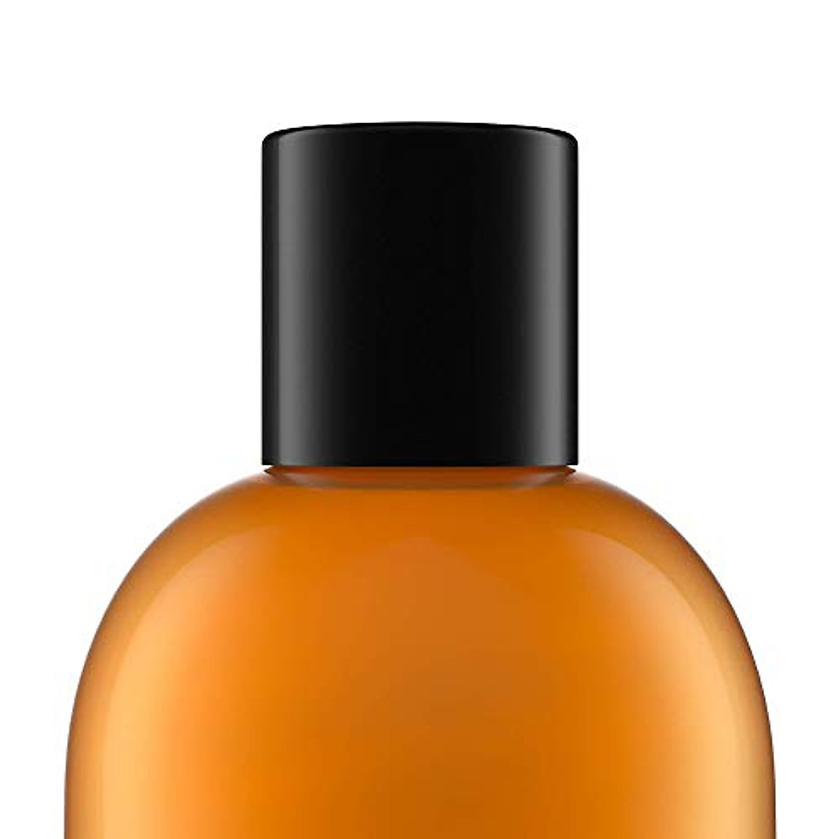 Bed Head By TIGI Colour Goddess Shampoo And Conditioner For Coloured Hair 25.35 Fl Oz 2 Count