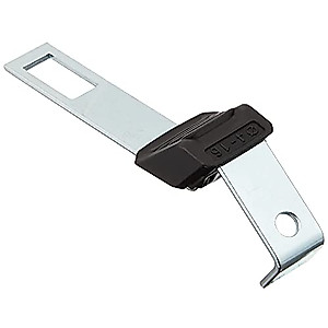 JOKARI 79016 4-70 Cable Knife System, Add-On Hook for 4 mm - 16 mm Cable Size