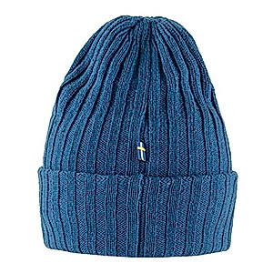 Fjallraven Byron Hat - Alpine Blue