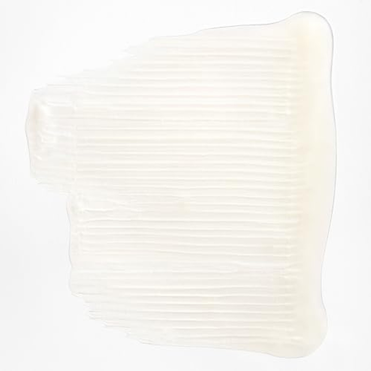 Briogeo Curl Charisma Rice Amino + Avocado Hydrating Shampoo, Define and Moisturize Wavy, Curly, and Coily Hair,Sulfate-free, Anti-Frizz, Hydrating Cleanse, Vegan, Cruelty-Free, 8 fl oz