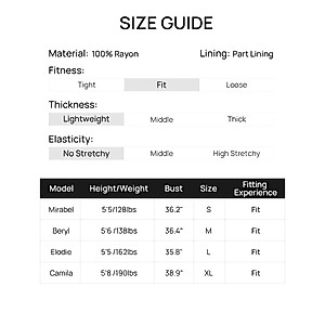 ZESICA Women's 2024 Summer Square Neck Short Puff Sleeve Solid Color High Waist Casual Smocked Flowy A Line Tiered Midi Dress