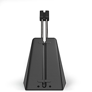 Uncrowned Kings Mouse Bungee - PC Gaming Mouse Bungee Cable Holder - Mouse Cable Holder - Gaming Mouse Cord Holder with Wire & Cord Management Support