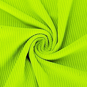 Ceboyel Short Romper For Women Square Neck Ribbed Tank Tops Sleeveless Workout Jumpsuit Gym Yoga Clothes 2023