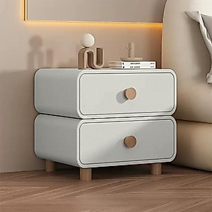 Anmon Beige Wallpaper Peel and Stick Wallpaper,Beige Wallpaper Stick and Peel,Contact Paper Solid Self Adhesive Removable Wall Paper Cream Vinyl Roll for Wall Cover Bedroom Cabinet 17.7" x 118"