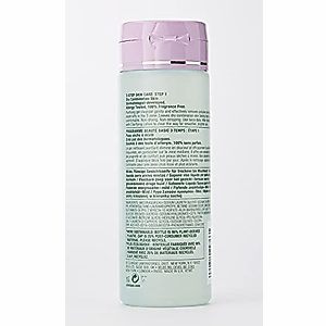 Clinique Liquid Facial Soap Mild 6.7oz