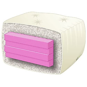 Nirvana Futons Westfield Espresso Finish (Warm Black) Full or Queen Size Futon Set, Mission Style Wood Futon Frame with Mattress Included (Twill Black)