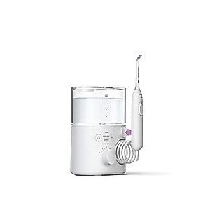 Philips Sonicare Power Flosser 7000, HX3911/30