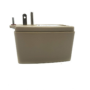 Honeywell 1361-GT Transformer, 16.5Vac, 40VA, 2.4A