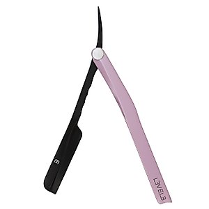L3 Milly Razor (Pink)