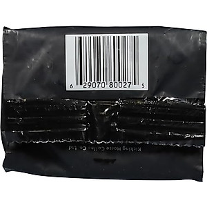 Kicking Horse Coffee, Smart Ass, Medium Roast, Whole Bean, 10 oz