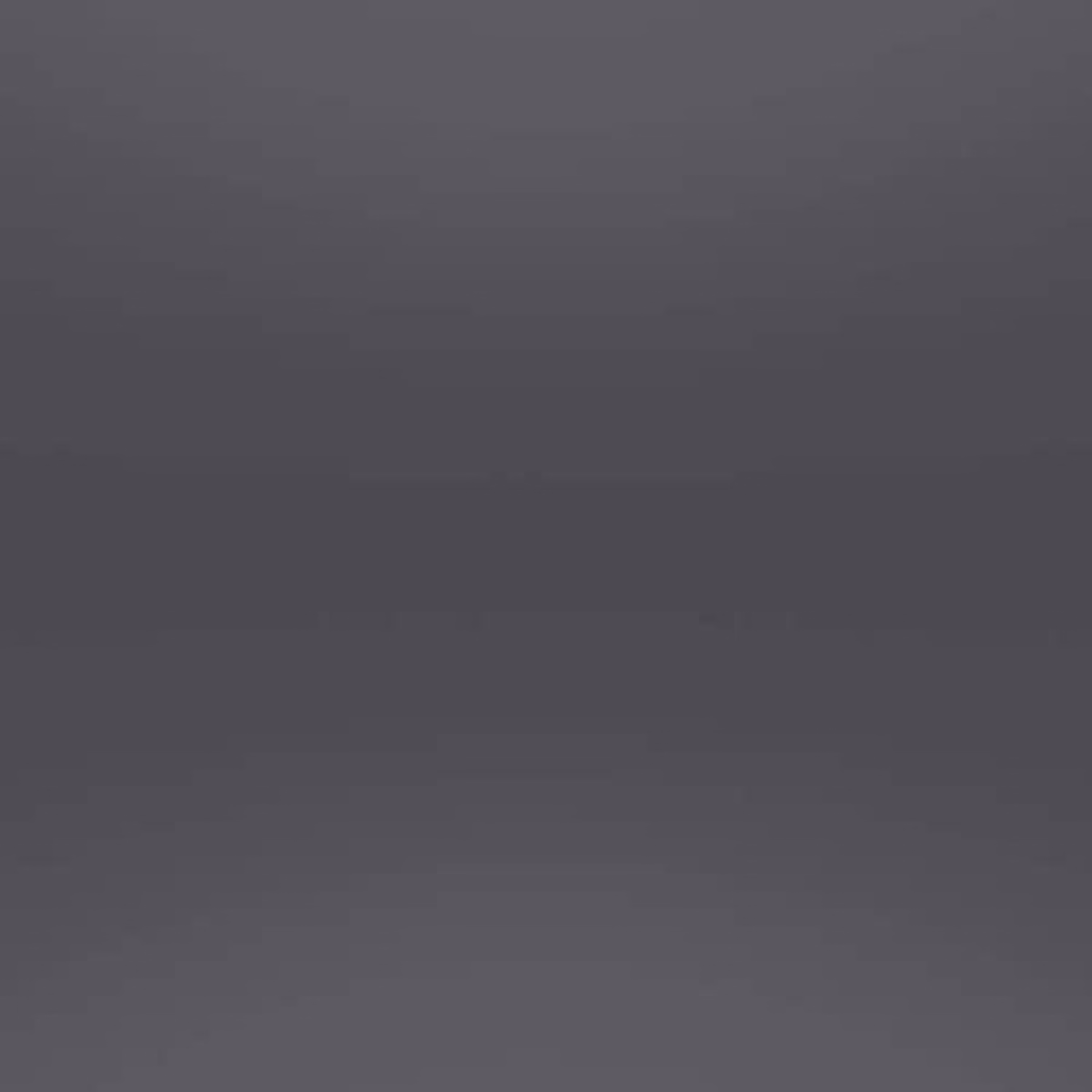 Flash Furniture Madigan Task Office Chair - Luxurious Gray LeatherSoft Upholstery - Padded Mid-Back and Seat - Height Adjustable Chrome Base - Armless