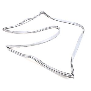 Norpole CFD2RR-10 Gasket