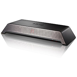 Sling Media Slingbox PRO-HD SB300-100 (Old Version)