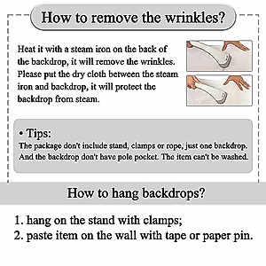 Pnylzzyxh Black and Rose Gold Backdrop Glitter Photography Background for Girl Women Birthday Wedding Baby Shower Bridal Shower Vinyl Abstract Backdrop Party Decoration Banner Photo Props 10x8ft