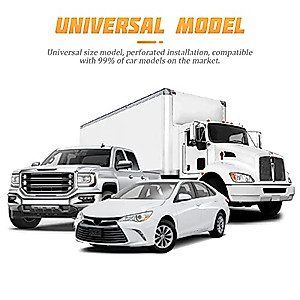 Rock Lights for Trucks, 4 Pods LED Rock Lights, IP67 Waterproof Neon Rock Lights Kits for Pickup ATV Off Road SUV, High Brightness Multifunction Underglow Lighting Glow Trail Rig Lamp (Green)