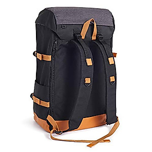 Twitch Adventure Backpack