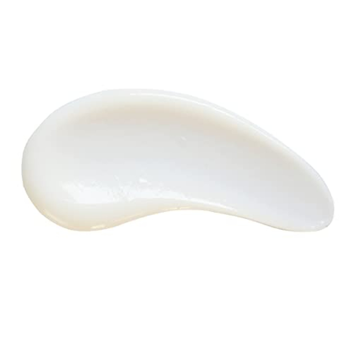 Jergens Natural Glow In-shower Lotion, for Fair to Medium Skin Tone, Wet Skin, Sunless Tanner Locks in Hydration for Gradual, Flawless Color, 7.5 Ounce