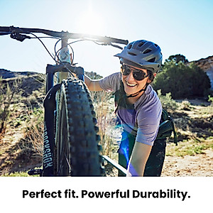 Smartwool Women's Plus Size Classic Thermal Merino Wool Base Layer Crew (Slim Fit), Copper Heather, 4X