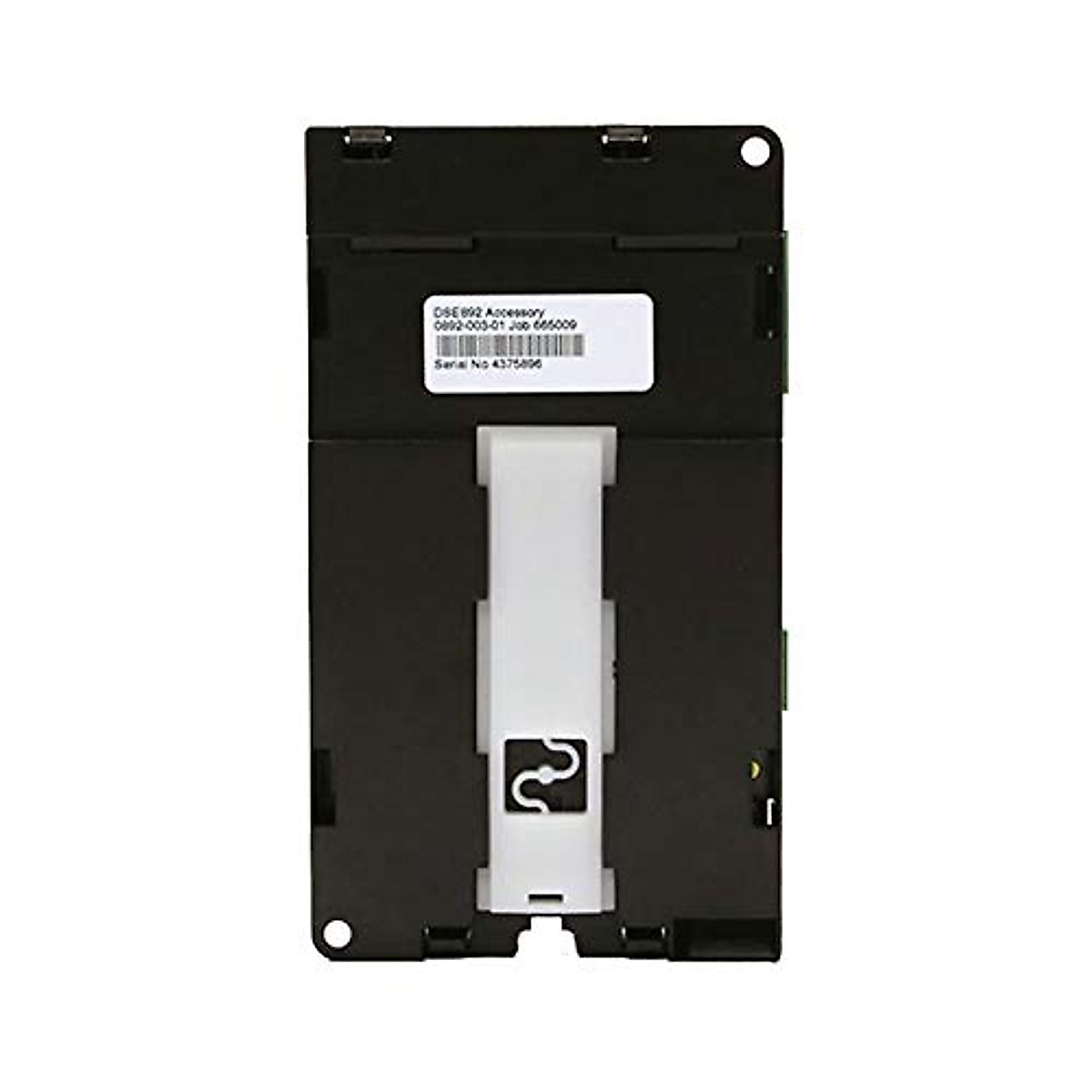 Thunder Parts DSE892 Original - Made in UK | Simple Network Management Protocol (SNMP) Gateway | DSE0892-01