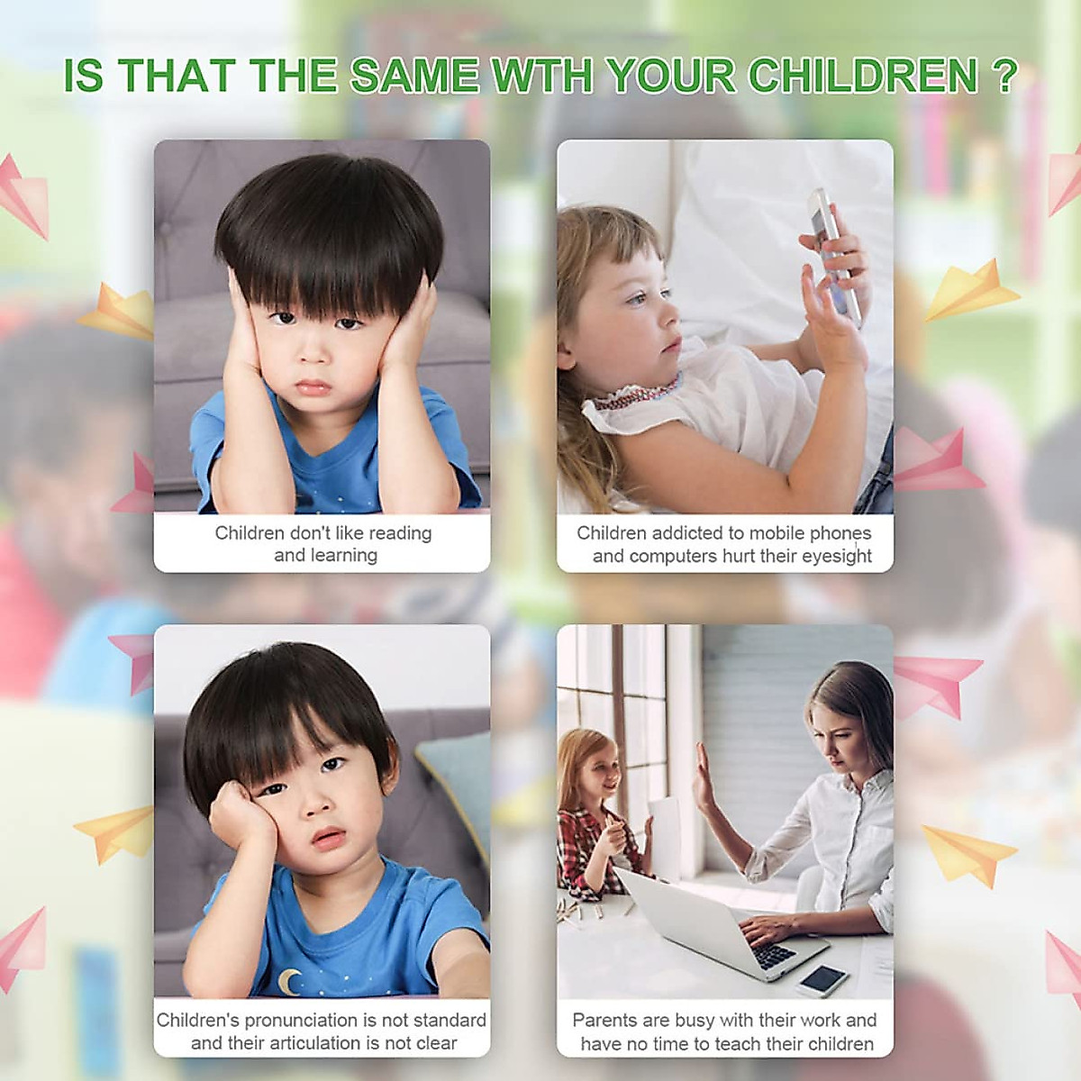 ibasenice 12 Pcs Waterplane Kids Water Ring Toss Toy Decompression Toy Water Toss Ring Toys Water Ring Playthings Kid Toy Water Ring Toy Water Ring Toss Toys Children Toy Toy