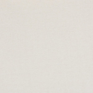 Baxton Studio Bastian Benche, 3-Drawer, Light Beige/White/Natural Brown