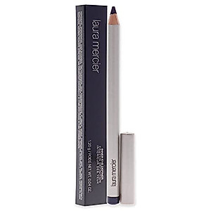 Laura Mercier Kohl Eye Pencil, Black Violet, 1 Count (Pack of 1) (736150155627)