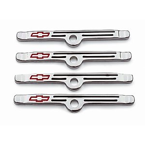 Proform 141-903 Valve Cover Hold-Down Clamp