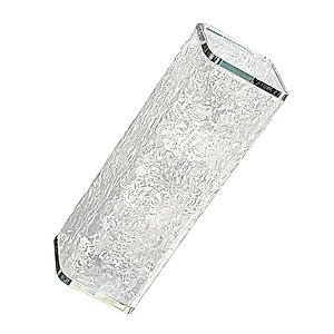 Argzm Easy to Install Paper Cup Holder Space Saving Cup Dispenser Sturdy Cups Container Shelves for Coffee Corner