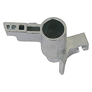 APPERFiT Shift Interlock Latch Lever Repair Kit Compatible with Chrysler 300 / Pacifica, Dodge Charger/Magnum Replaces 924-706 68088259AB 4578029AC 4578087AA