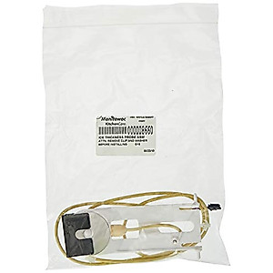 Manitowoc Ice 000008660 Ice Thickness Probe Assembly