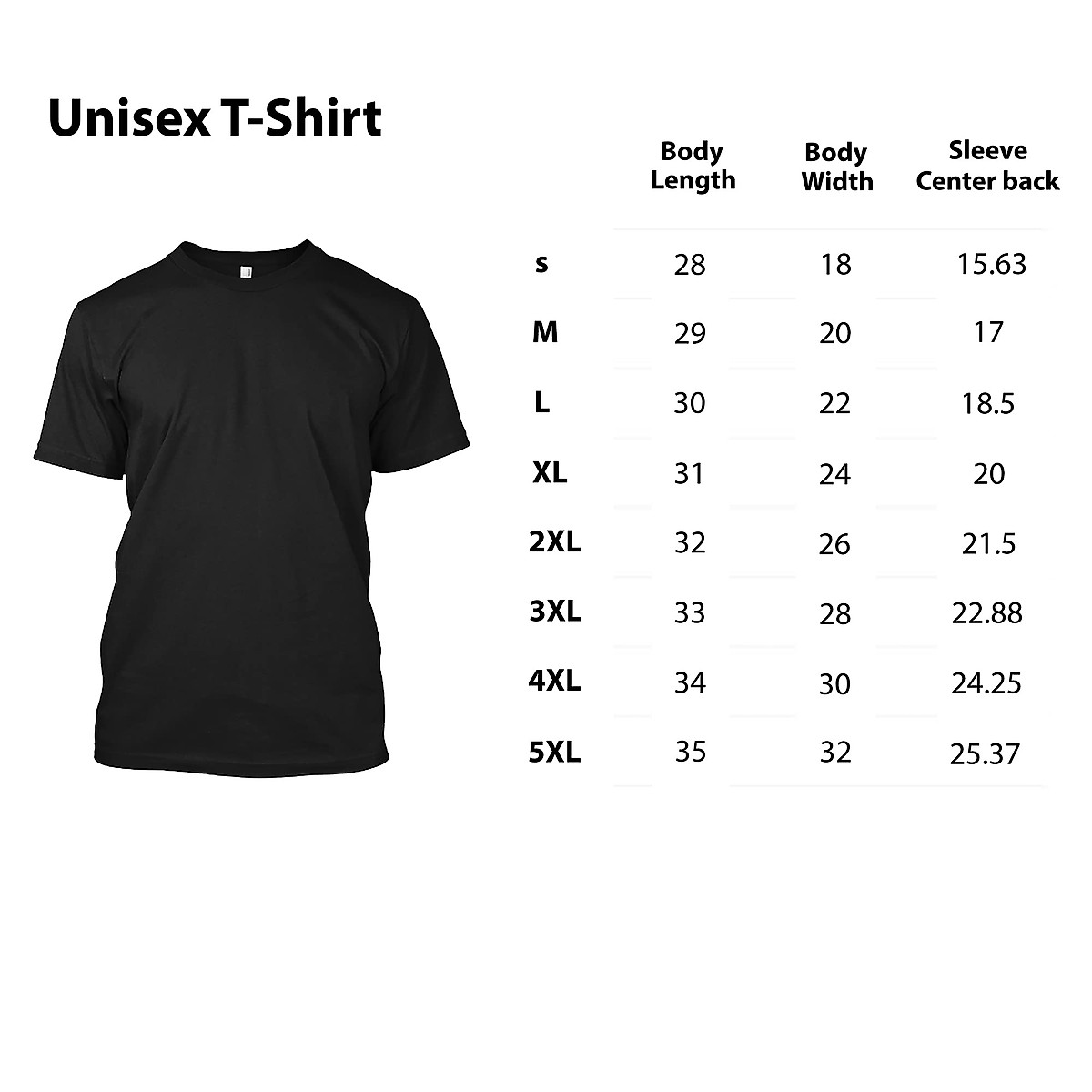 Bass Guitar Tshirt Vintage Playing Bass Guitar Matching Bassist Musician Bass Lovers T-Shirt for Men Women (Navy - L)