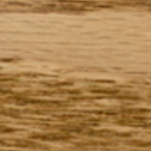 Personalized Engraved Wooden Toy Box - Blanket Chest - Memorial Box - Hope Chest - Webb Ranch Specialties (Fruitwood)