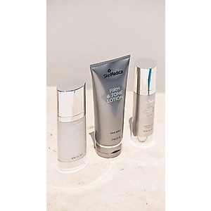 SkinMedica Firm & Tone Lotion for Body - Ideal Body Lotion to Address Visible Signs of Dry or Aging Skin for a Firm, Youthful and Toned Look, 6 Fl Oz