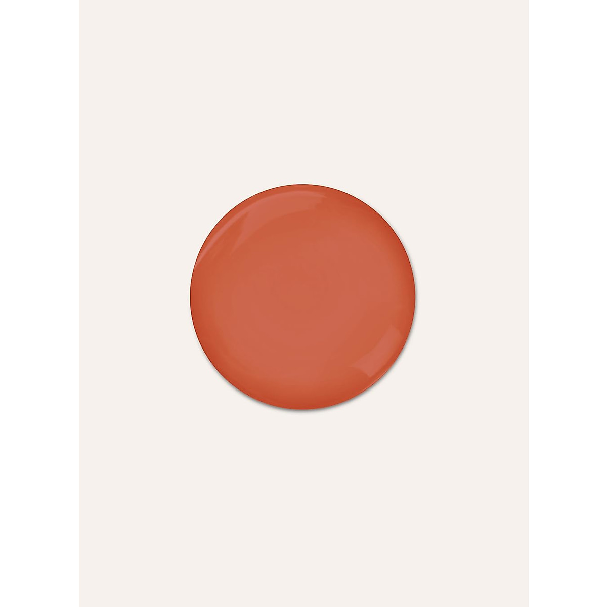 RAUSCH Willow Bark Treatment Shampoo 200 ml