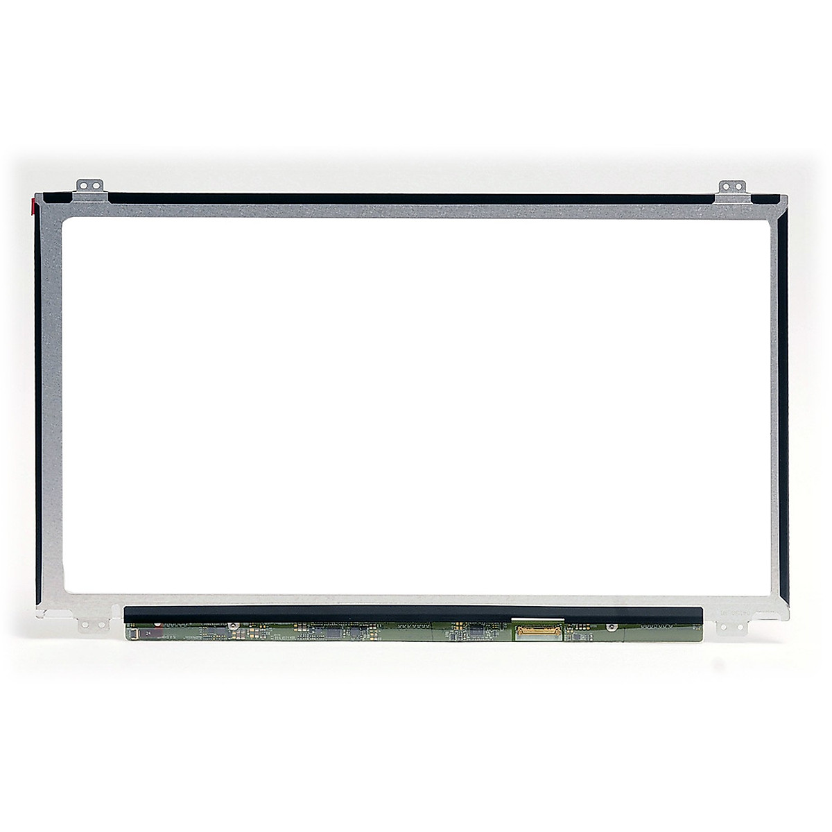 AU OPTRONICS B156HAN01.2 LAPTOP LCD SCREEN 15.6" Full-HD DIODE (SUBSTITUTE REPLACEMENT LCD SCREEN ONLY. NOT A LAPTOP )