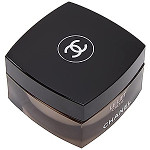 CHANEL Le Lift Creme 50 ml / 1.7 oz