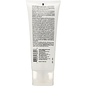 ARROJO Curl Hydration Conditioner, Anjou Pear and Fig Leaf, 6.7 fl.oz.