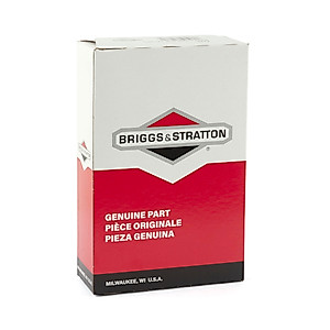 Briggs and Stratton 4249 Air Filter (5 of 797301)