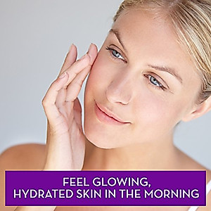 Night Cream with Beta-Hydroxy Complex and Vitamin E by Olay Age Defying,Classic, 2 Fl Oz (Pack of 2)