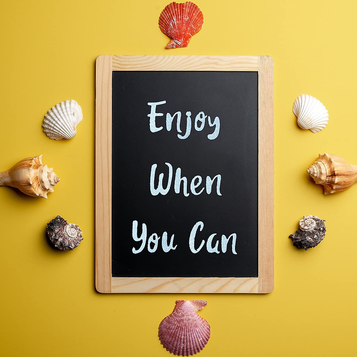 Waynoda 810 Pieces 10 Sheets Self-Adhesive Glitter Silver letter stickers, Alphabet Number Stickers, Decals for Sign, Mailbox, Notebook, Window, Classroom Decor, Door, Business, Address Number (1 Inch)