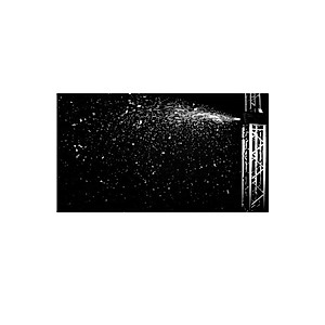 CHAUVET DJ Snow Fluid-Gallon (SJU)