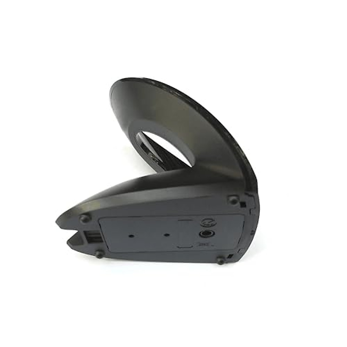 2023 New Version Replacement Charging Stand+ Power Cord for Philips Bodygrom XA2029 BG2024 BG2025 BG2026 BG2028 BG2034 BG2036 BG2038 …