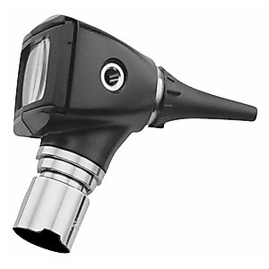 Welch Allyn 25020 3.5V Halogen Otoscope Head