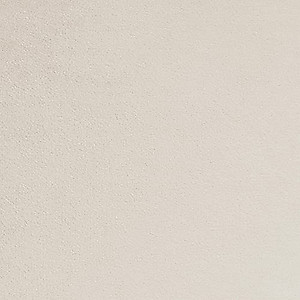 Morden Fort Couches for Living Room, Sofas for Living Room Furniture Sets, Chair and Sofa 2 Pieces, Fabric, Velvet Beige