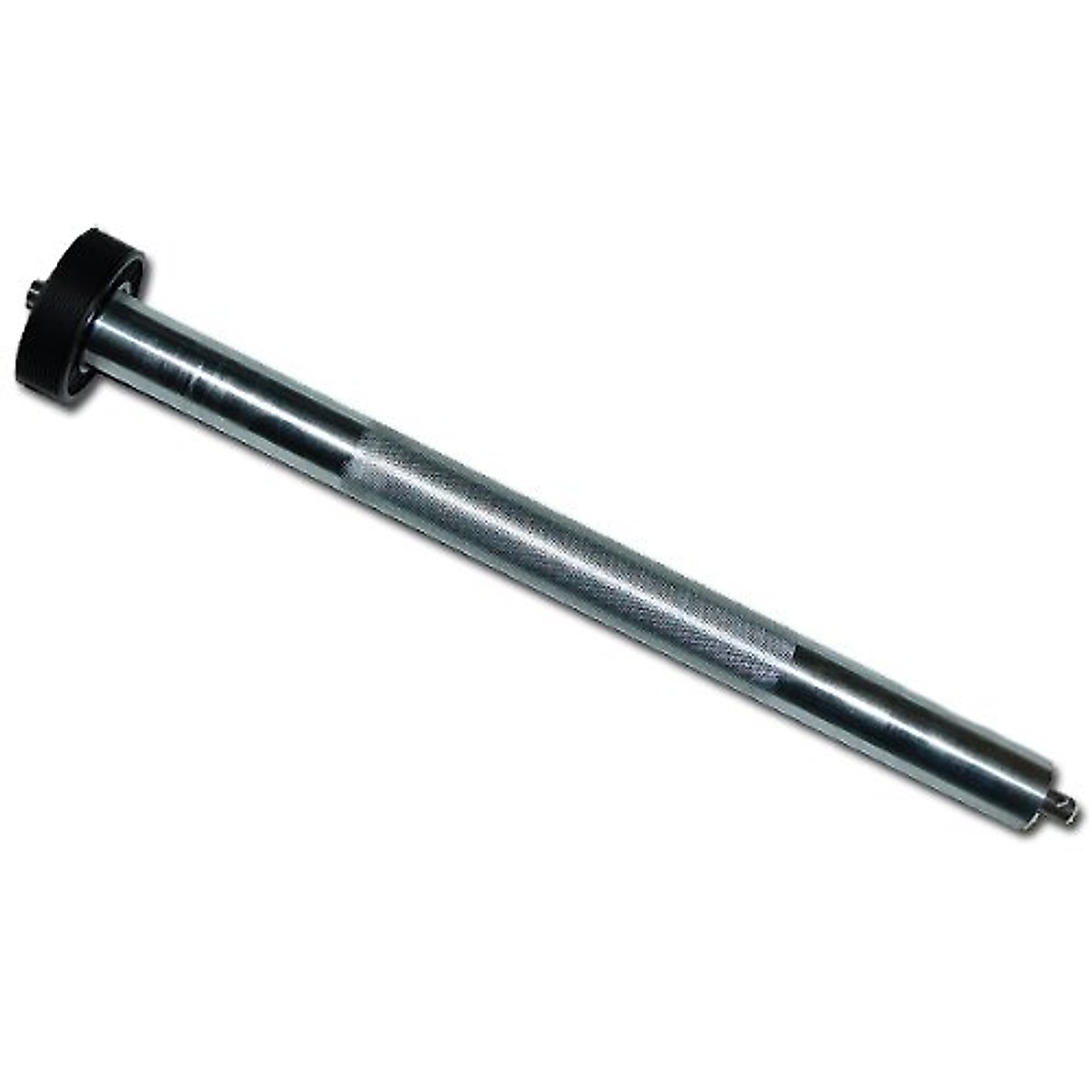 NordicTrack C 1800 Treadmill Front Roller Model Number NTL99020 Part Number 162135