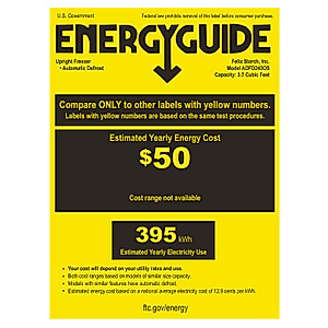 Summit Appliance ADFD243OS 24" Wide Outdoor 2-Drawer All-Freezer, Stainless Steel/Panel-Ready Door, Black Cabinet, Frost-Free, ADA Compliant